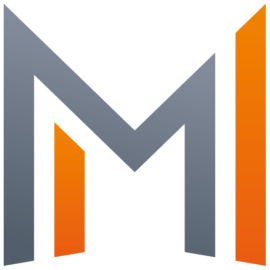 Home - Al Manhal Contracting Al Manhal Contracting | Since 1988!